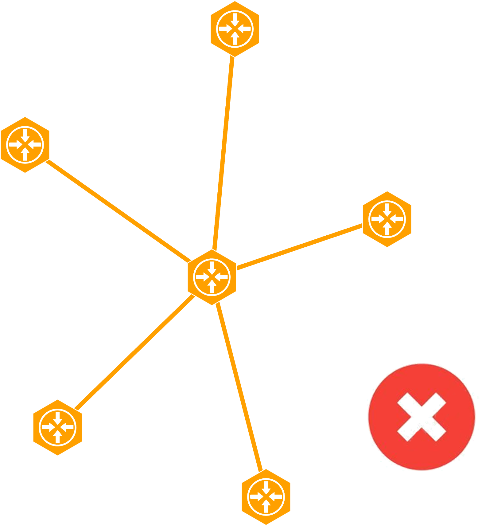Bitpost – Decentralized package delivery system